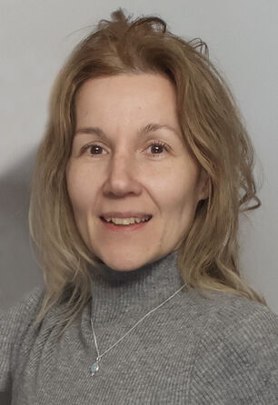 Schule Freienbach - Tanya Roth